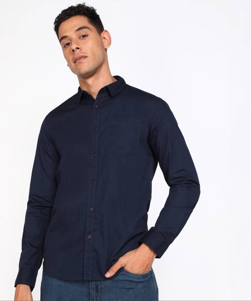 Beat London By Pepe Jeans Clothing And Accessories - Buy Beat London By ...