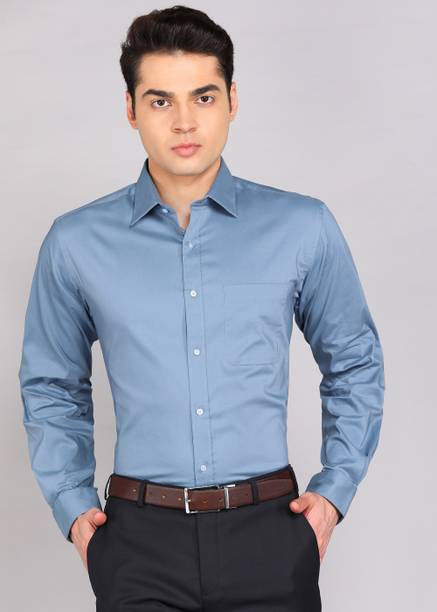 Raymond Shirts - Buy Raymond Shirts Online at Best Prices In India ...