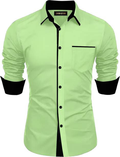 Zara Star Womens Dresses - Buy Zara Star Womens Dresses Online at Best ...