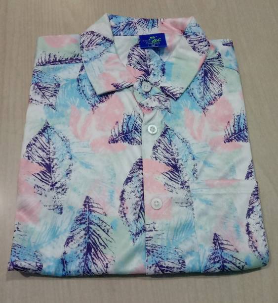 Pushpa Clothing And Accessories - Buy Pushpa Clothing And Accessories ...