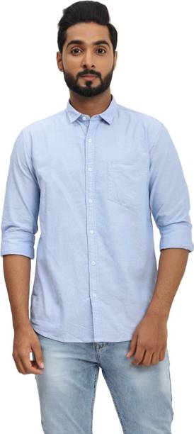 Dcot By Donear Clothing And Accessories - Buy Dcot By Donear Clothing ...