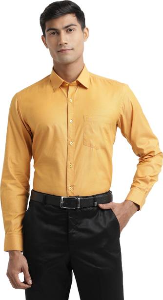 Otto Mens Shirts - Buy Otto Mens Shirts Online at Best Prices In India ...