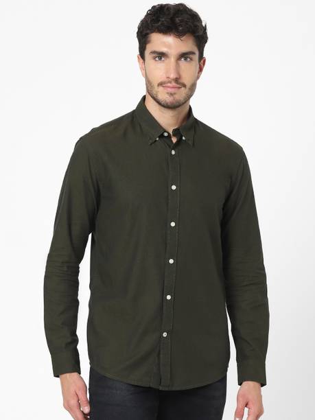 Celio Clothing - Buy Celio Clothing Online at Best Prices in India ...