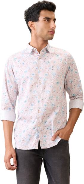 Raymond Shirts - Buy Raymond Shirts Online at Best Prices In India ...