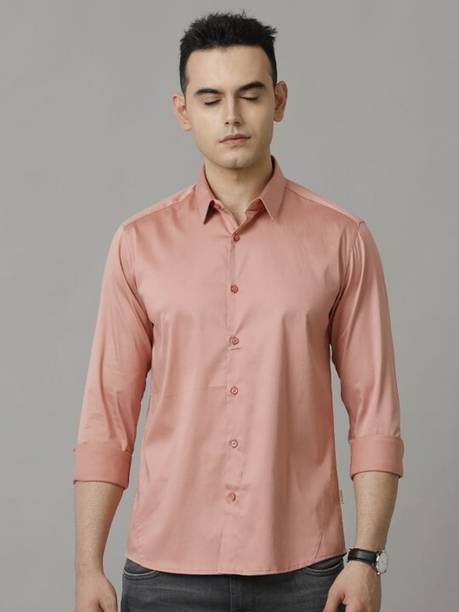 Voi Jeans Clothing - Buy Voi Jeans Clothing Online at Best Prices in ...