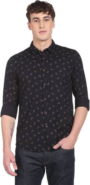 Flying Machine Shirts - Min 65% Off | Buy Flying Machine Shirts Online ...