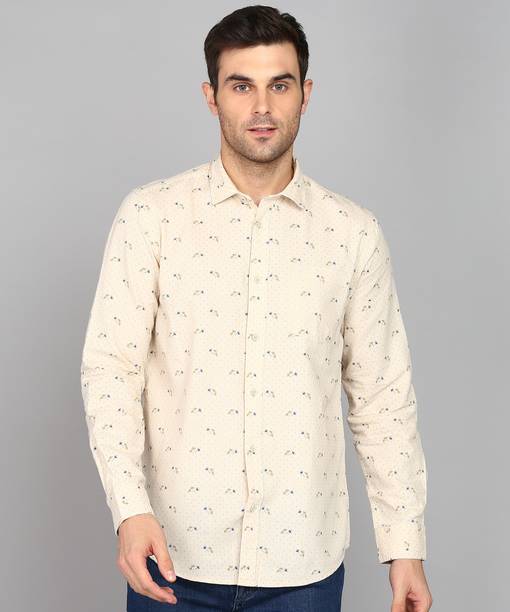 Blackberrys Clothing And Accessories - Buy Blackberrys Clothing And ...