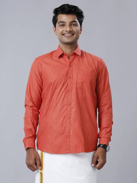 Ramraj Cotton - Buy Ramraj Cotton online at Best Prices in India ...