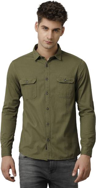 Voi Jeans Clothing - Buy Voi Jeans Clothing Online at Best Prices in ...