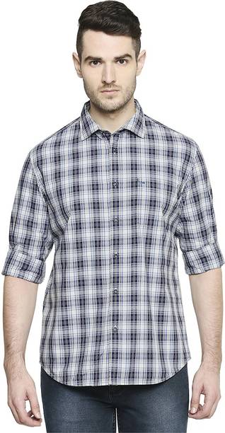 Basics Shirts - Buy Basics Shirts Online at Best Prices In India ...
