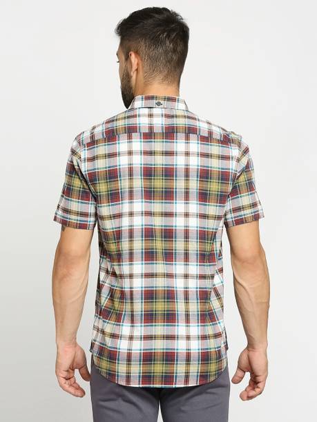 Basics Shirts - Buy Basics Shirts Online at Best Prices In India ...