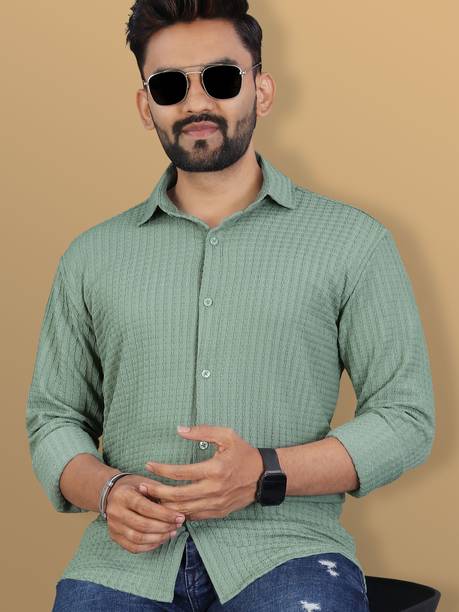 Vebnor Shirts - Buy Vebnor Shirts Online at Best Prices In India ...