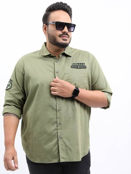 Highlander Clothing And Accessories - Buy Highlander Clothing And ...