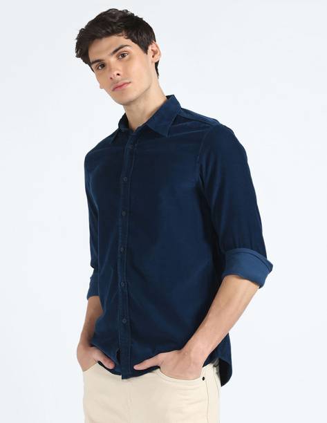 Flying Machine Clothing And Accessories - Buy Flying Machine Clothing ...