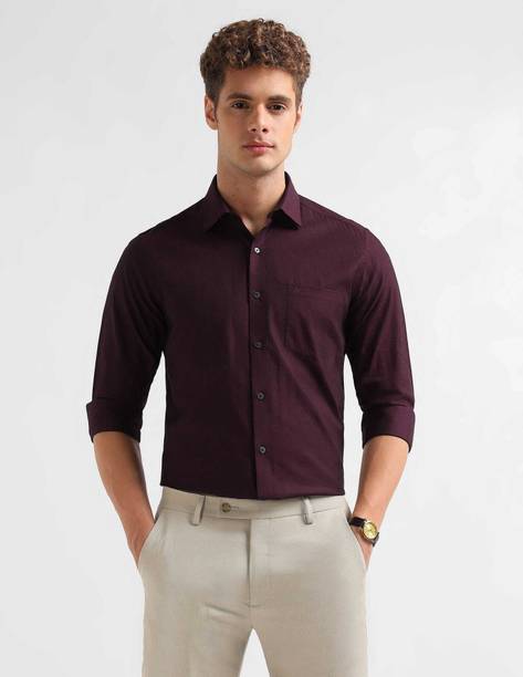Arrow Women's Clothing - Flipkart