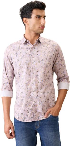 Raymond Shirts - Buy Raymond Shirts Online at Best Prices In India ...