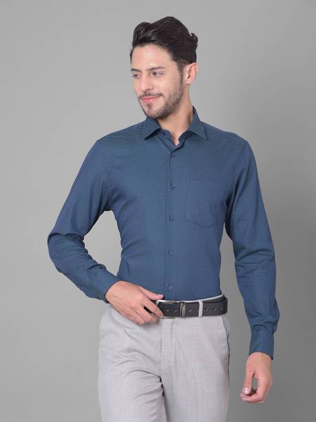 Cobb Italy Clothing And Accessories - Buy Cobb Italy Clothing And ...