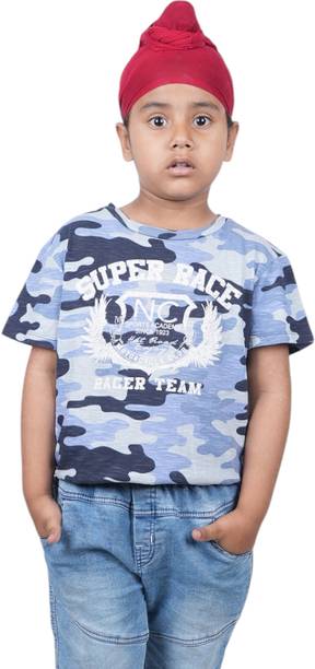 Brink Clothing And Accessories - Buy Brink Clothing And Accessories ...