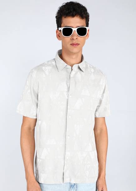 Flying Machine Men Mens Clothing - Buy Flying Machine Mens Clothing for ...