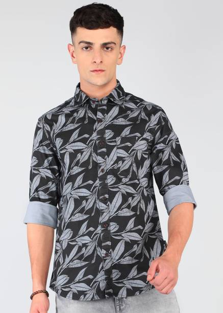 Flying Machine Clothing And Accessories - Buy Flying Machine Clothing ...