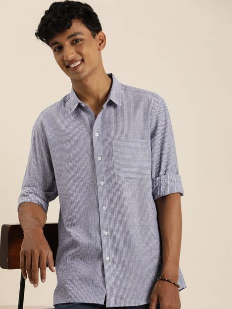 Taavi Clothing And Accessories - Buy Taavi Clothing And Accessories ...