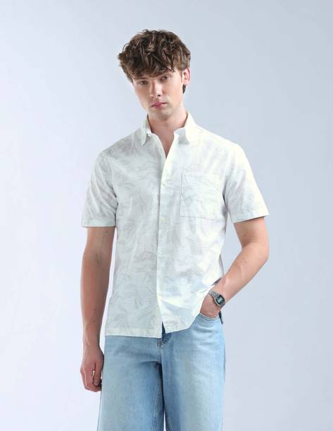 Flying Machine Men Mens Clothing - Buy Flying Machine Mens Clothing for ...