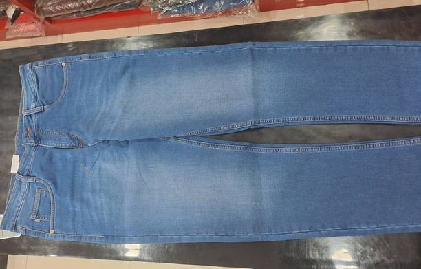 Jhgf Womens Sarees - Buy Jhgf Womens Sarees Online at Best Prices In ...