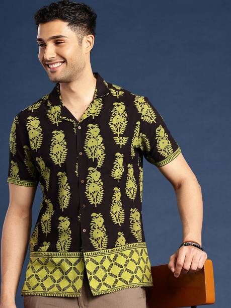 Taavi Clothing And Accessories - Buy Taavi Clothing And Accessories ...