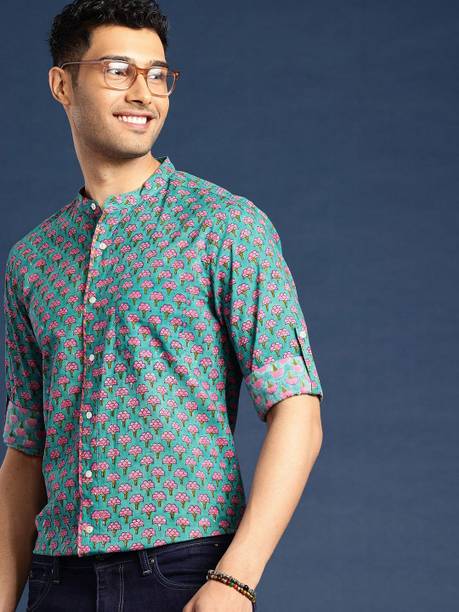 Taavi Clothing And Accessories - Buy Taavi Clothing And Accessories ...