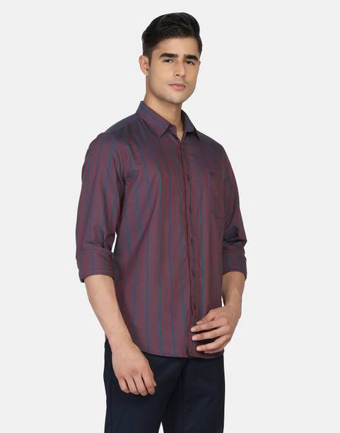 Blackberrys Clothing - Buy Blackberrys Clothing Online at Best Prices ...