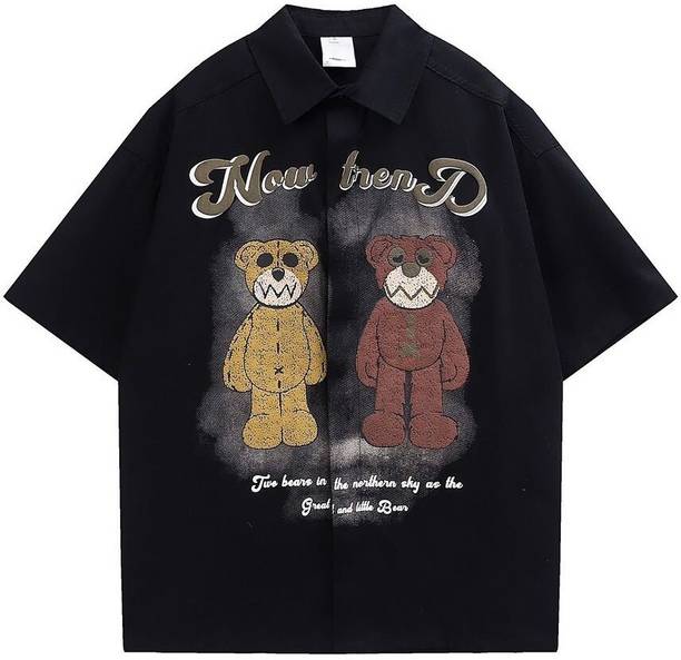 Aksk Clothing And Accessories - Buy Aksk Clothing And Accessories Online at Best Prices In India ...