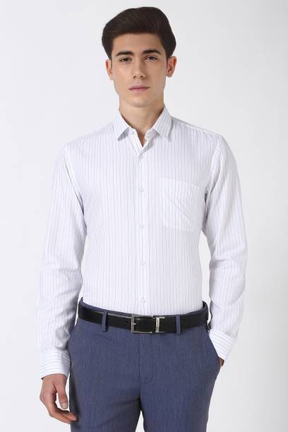 Peter England Clothing And Accessories - Buy Peter England Clothing And ...