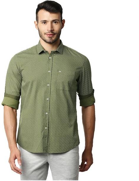Basics Shirts - Buy Basics Shirts Online at Best Prices In India ...