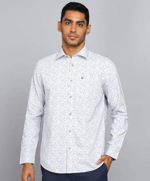 Blackberrys Clothing And Accessories - Buy Blackberrys Clothing And ...