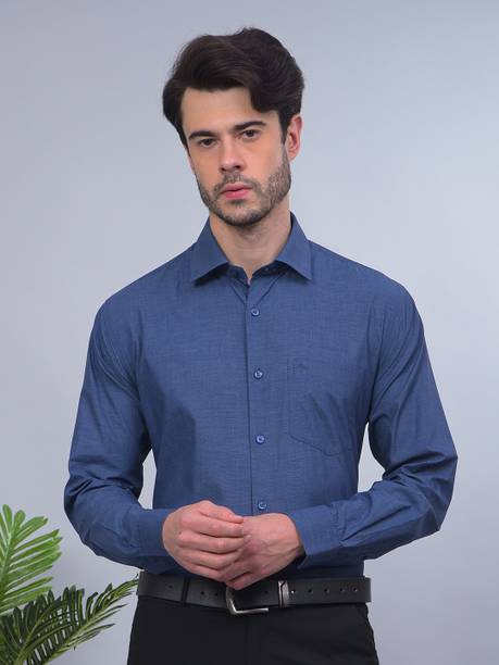 Cobb Italy Clothing And Accessories - Buy Cobb Italy Clothing And ...