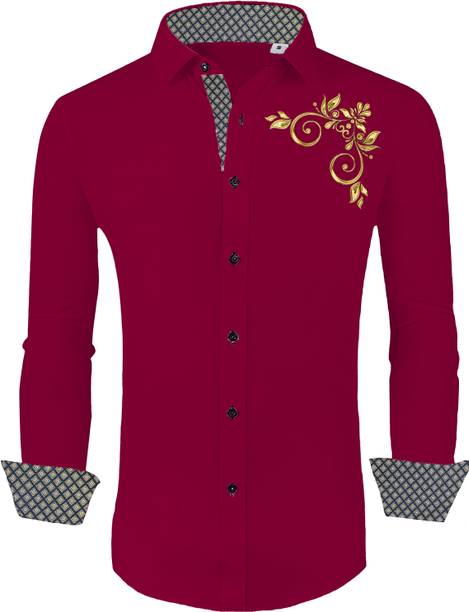 Zara Star Womens Dresses - Buy Zara Star Womens Dresses Online at Best ...