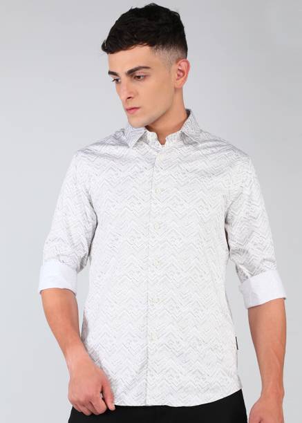 Flying Machine Clothing And Accessories - Buy Flying Machine Clothing ...