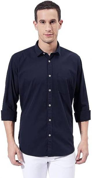 Hnm Mens Jeans - Buy Hnm Mens Jeans Online at Best Prices In India ...
