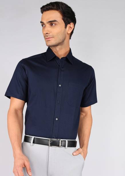 Raymond Shirts - Buy Raymond Shirts Online at Best Prices In India ...