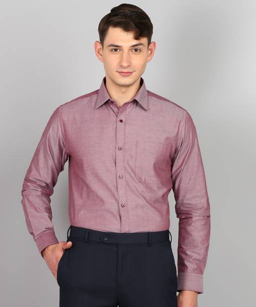 Raymond Shirts - Buy Raymond Shirts Online at Best Prices In India ...