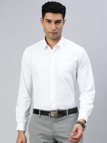 Ramraj Cotton - Buy Ramraj Cotton online at Best Prices in India ...