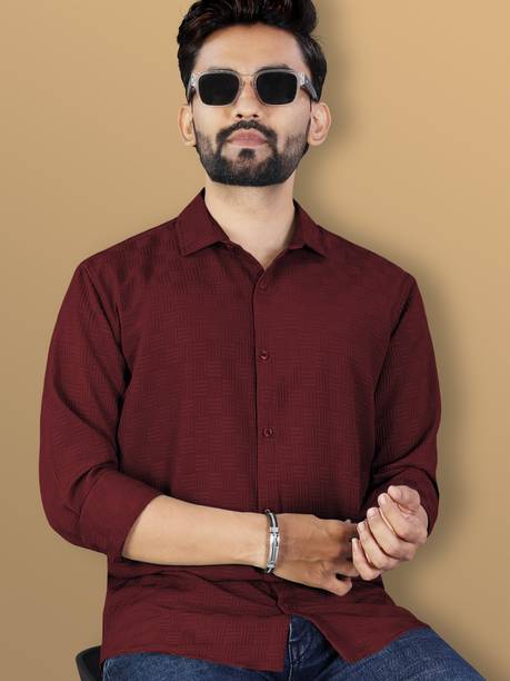 Vebnor Shirts - Buy Vebnor Shirts Online at Best Prices In India ...