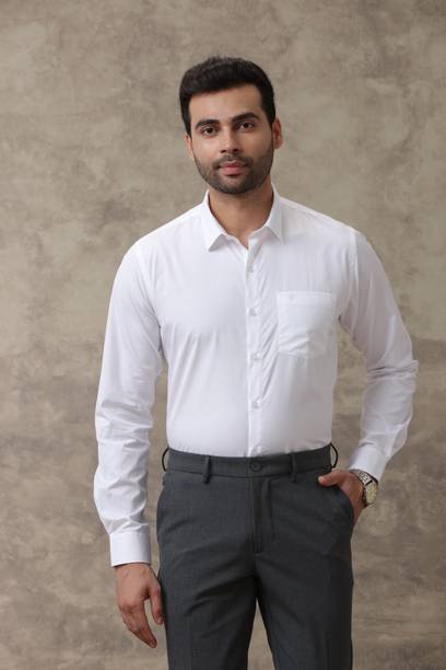 Ramraj Cotton - Buy Ramraj Cotton online at Best Prices in India ...