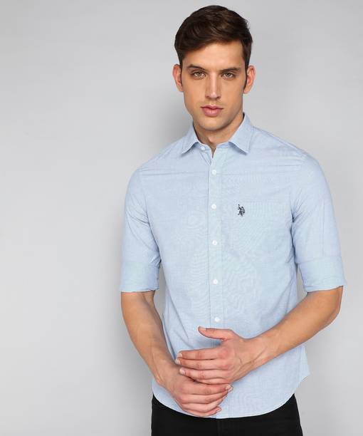 Polo Shirts Buy Polo Shirts Online At Best Prices In India