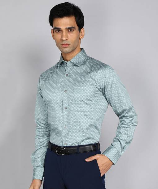 Raymond Shirts - Buy Raymond Shirts Online at Best Prices In India ...