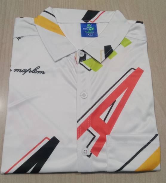 Pushpa Clothing And Accessories - Buy Pushpa Clothing And Accessories ...