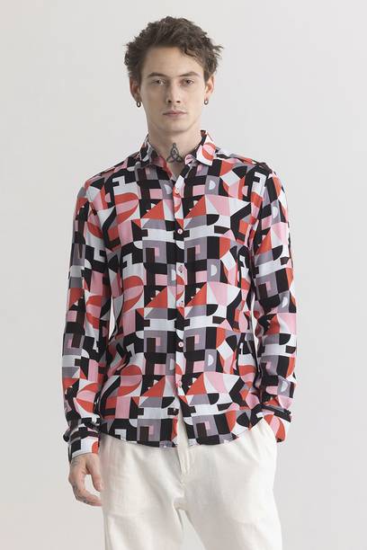 Snitch Clothing And Accessories - Buy Snitch Clothing And Accessories ...