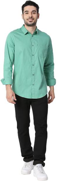 Dfghjk Womens Kurtas Kurtis - Buy Dfghjk Womens Kurtas Kurtis Online at ...