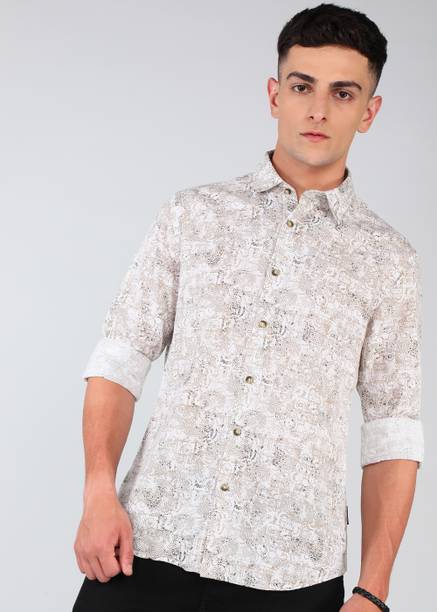 Flying Machine Shirts - Min 65% Off | Buy Flying Machine Shirts Online ...