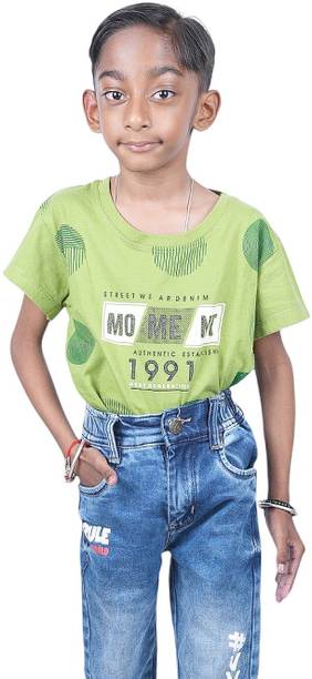 Brink Clothing And Accessories - Buy Brink Clothing And Accessories ...